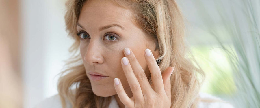 Understanding Aging Skin and the Skin Cycle | SiO Beauty