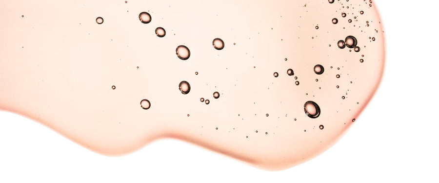 Retinoids and Retinization | Skincare Ingredients 101 – SIO Beauty