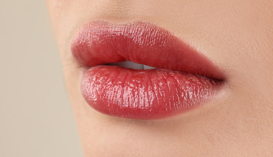 11 Ways To Make Your Own DIY Lip Mask – SIO Beauty