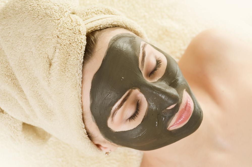 The Best Face Mask For Every Skin Type