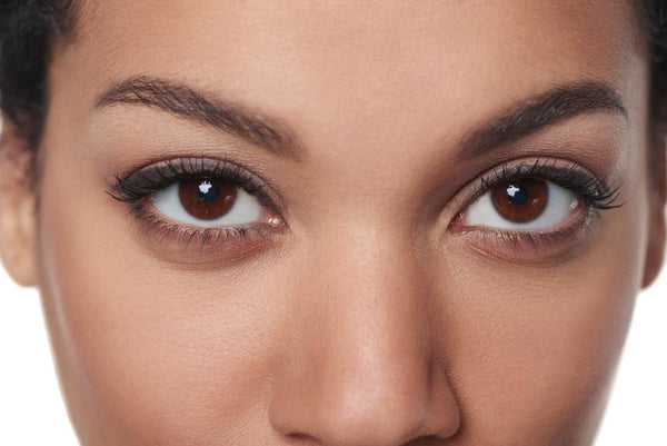 8 Ways To Care For Thin Under Eye Skin