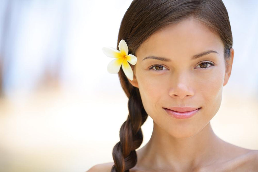 Expression Lines: Causes, Treatment, And Prevention – SIO Beauty