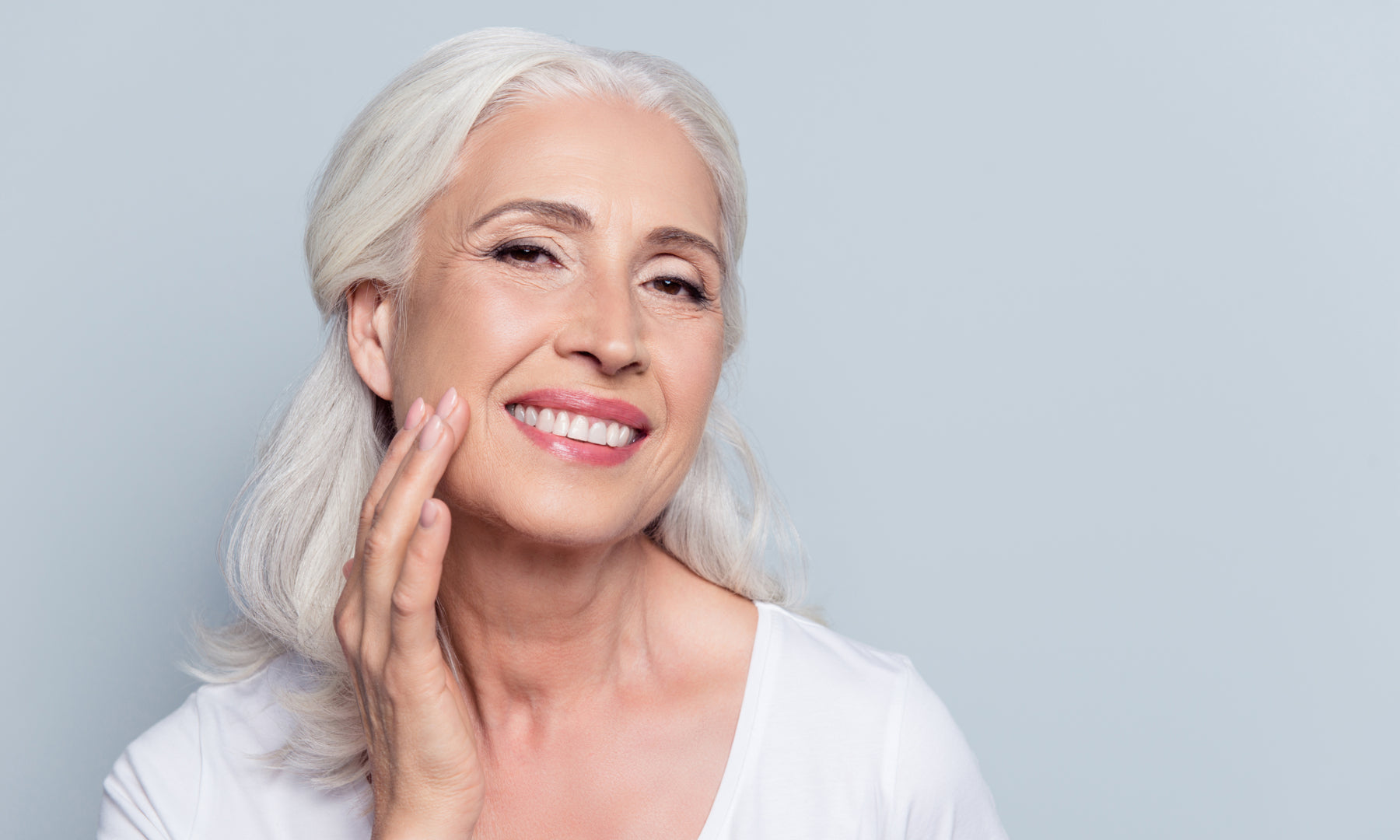 Marionette Lines: What Are They and How to Get Rid of Them – SIO Beauty