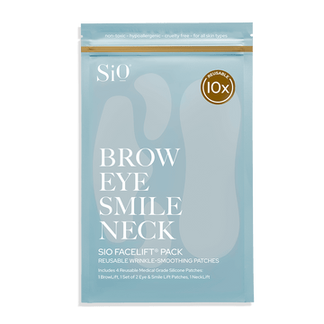 11 Ways To Make Your Own DIY Lip Mask