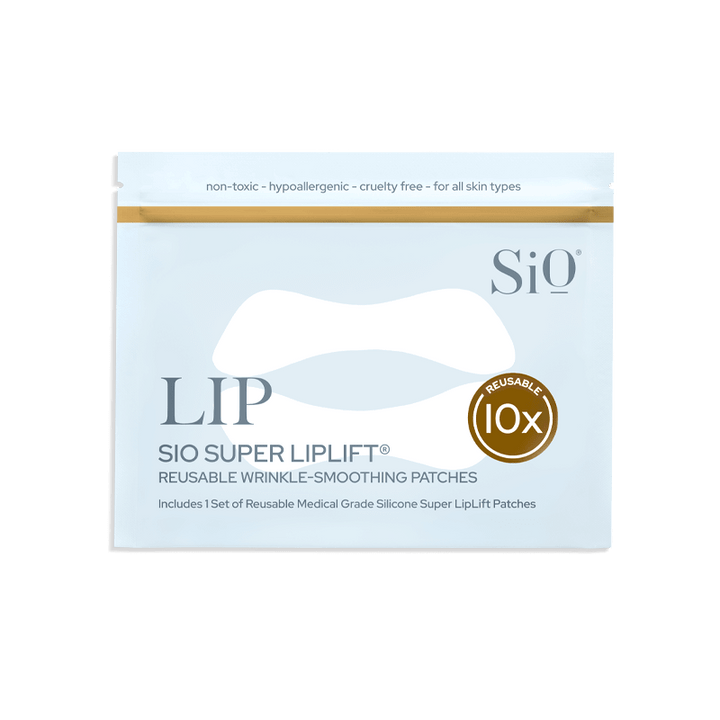 20 Shaving Tips For Men: Expert Advice For Clear Skin After A Shave