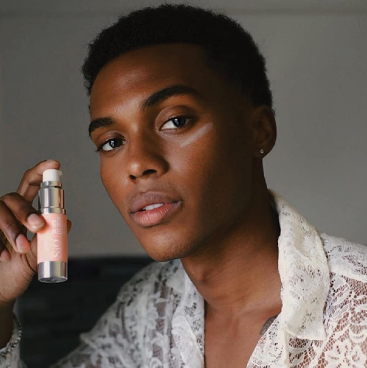 About Us | Clinically Proven Science and Results | SiO Beauty