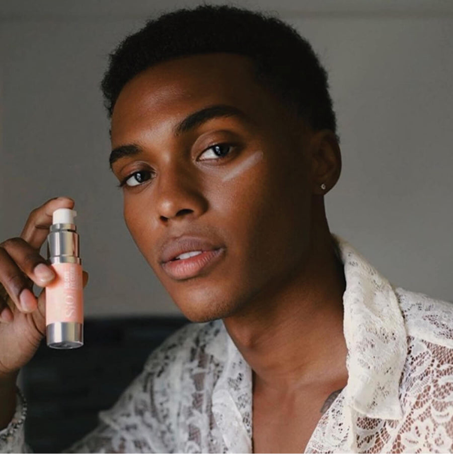 About Us | Clinically Proven Science and Results | SiO Beauty