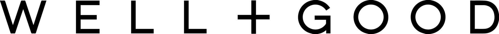 Skincare Clinically Proven To Reduce Appearance Of Wrinkles